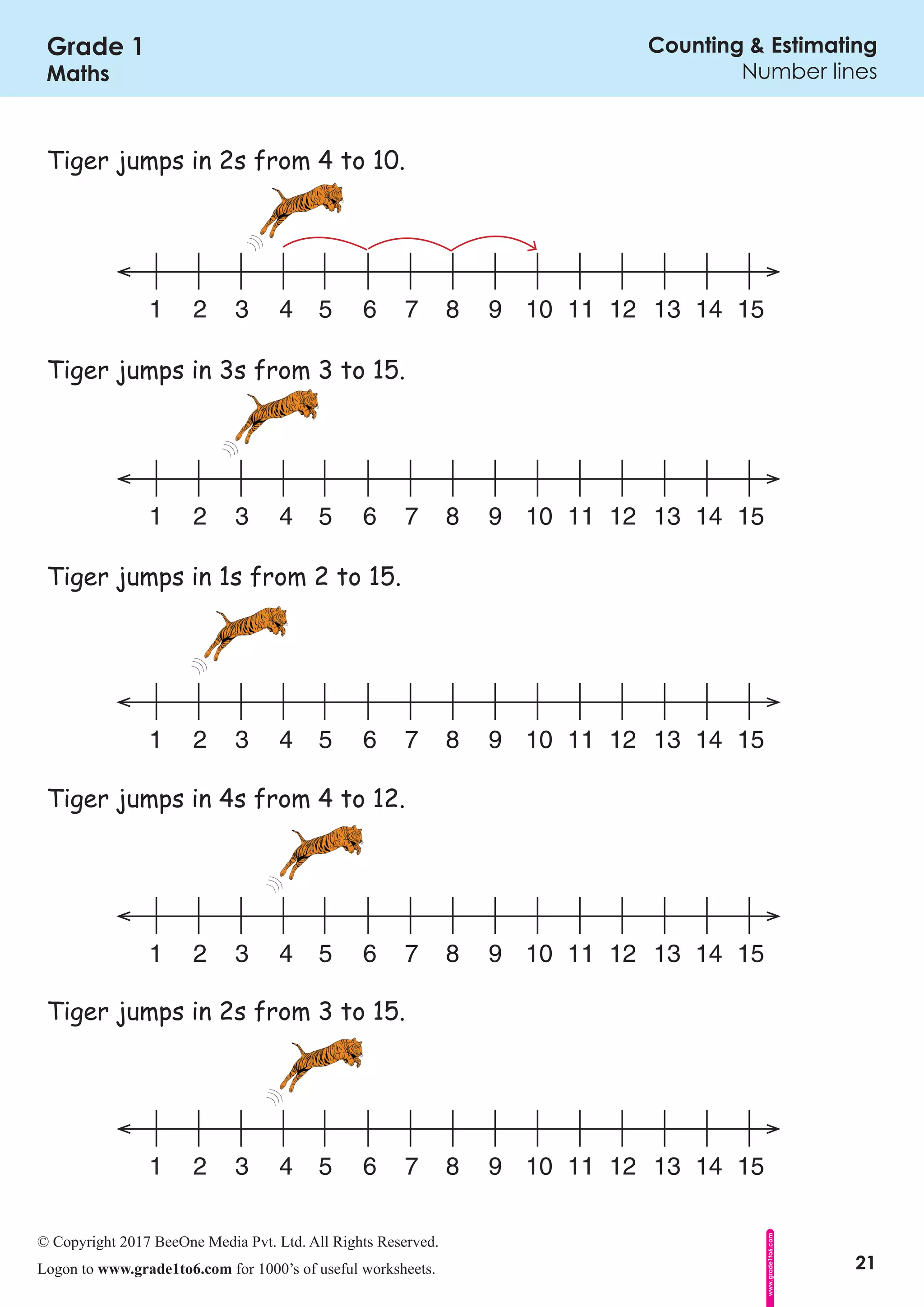 IB Grade 1 Math Workbook Sample.pdf