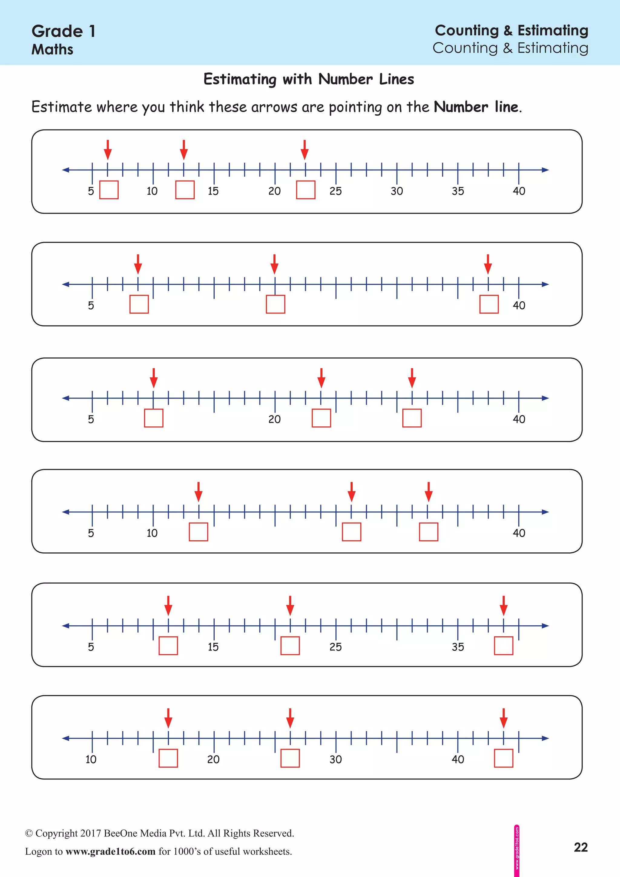 IB Grade 1 Math Workbook Sample.pdf