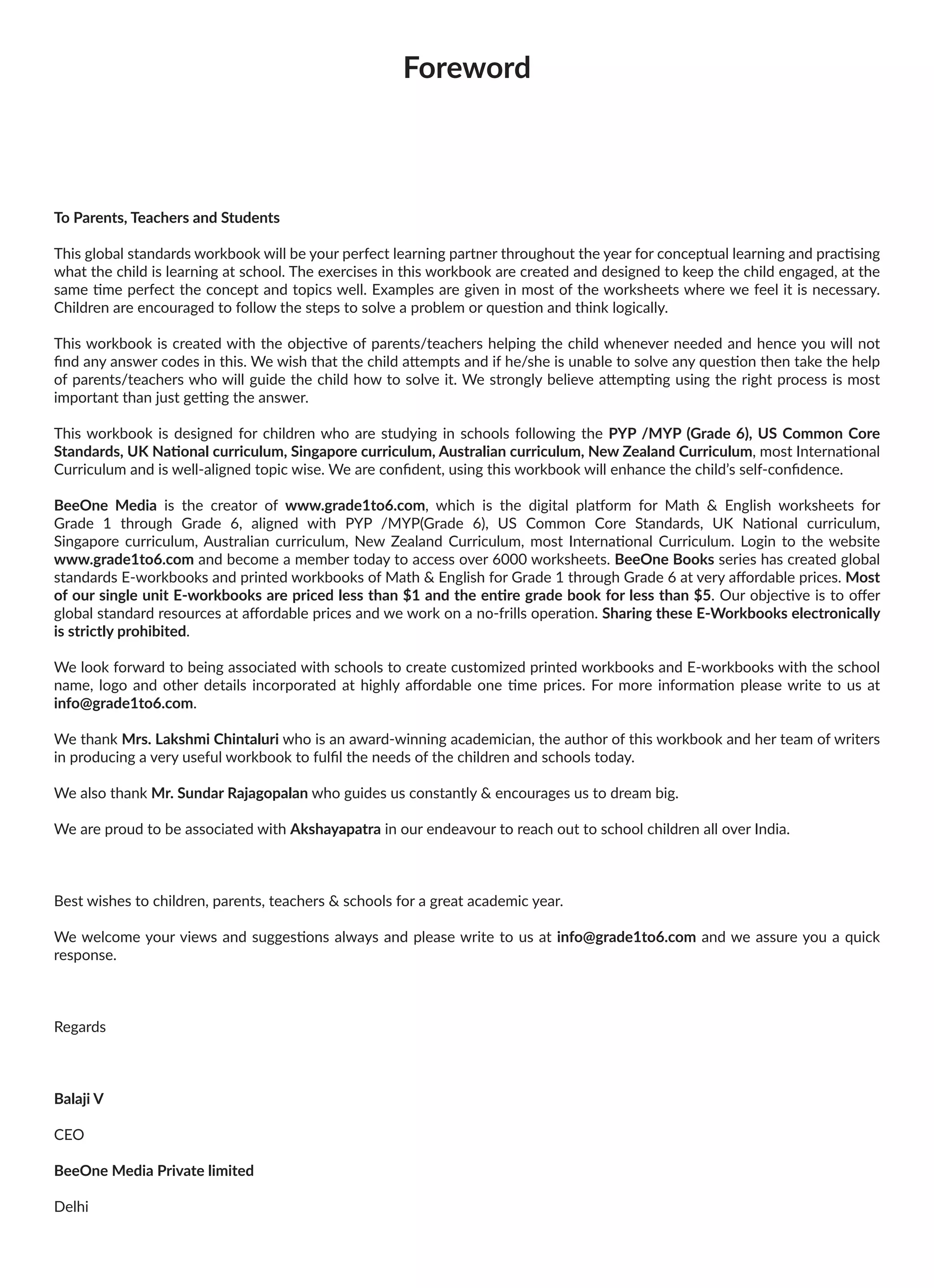 IB Grade 1 Math Workbook Sample.pdf