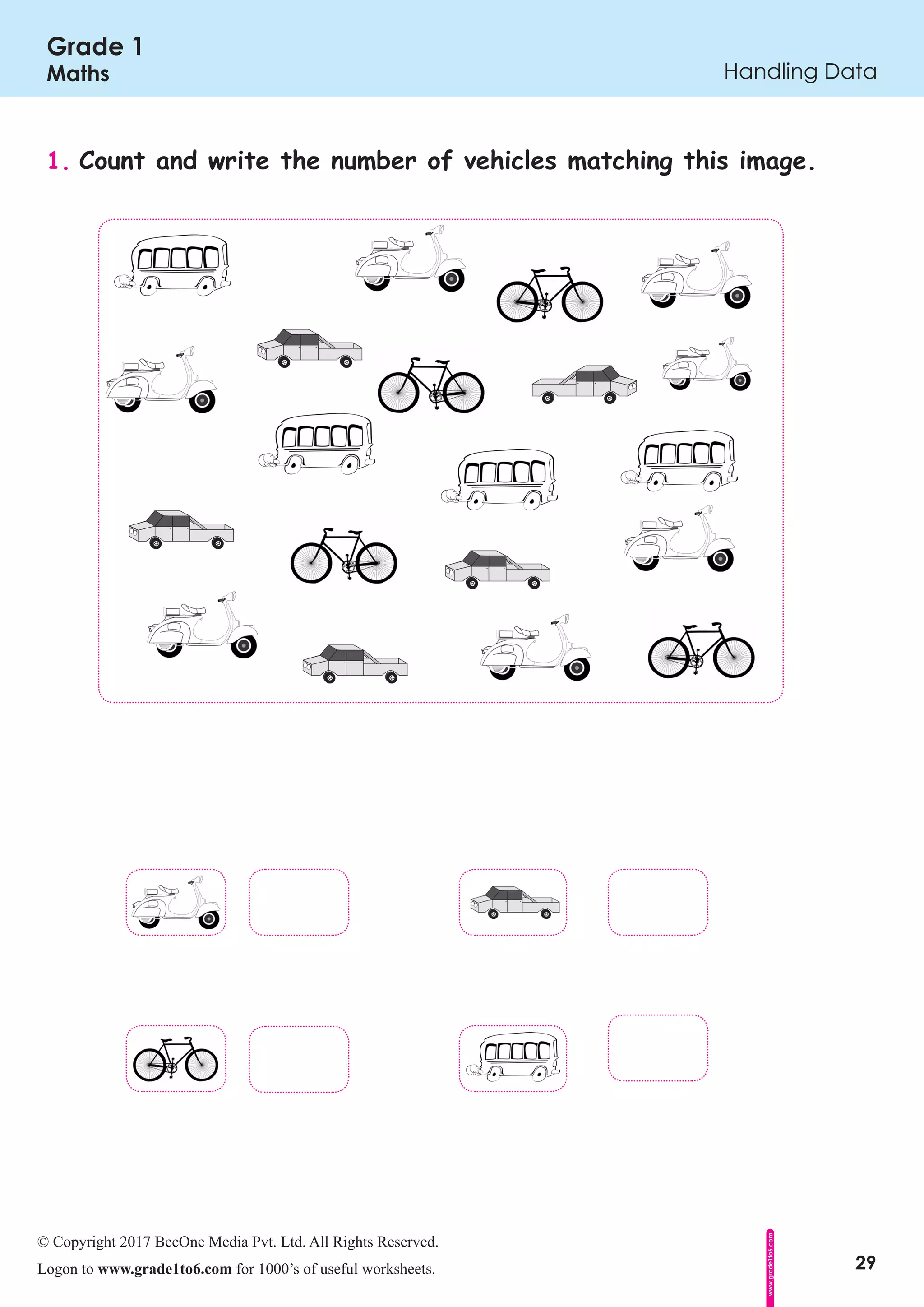 IB Grade 1 Math Workbook Sample.pdf