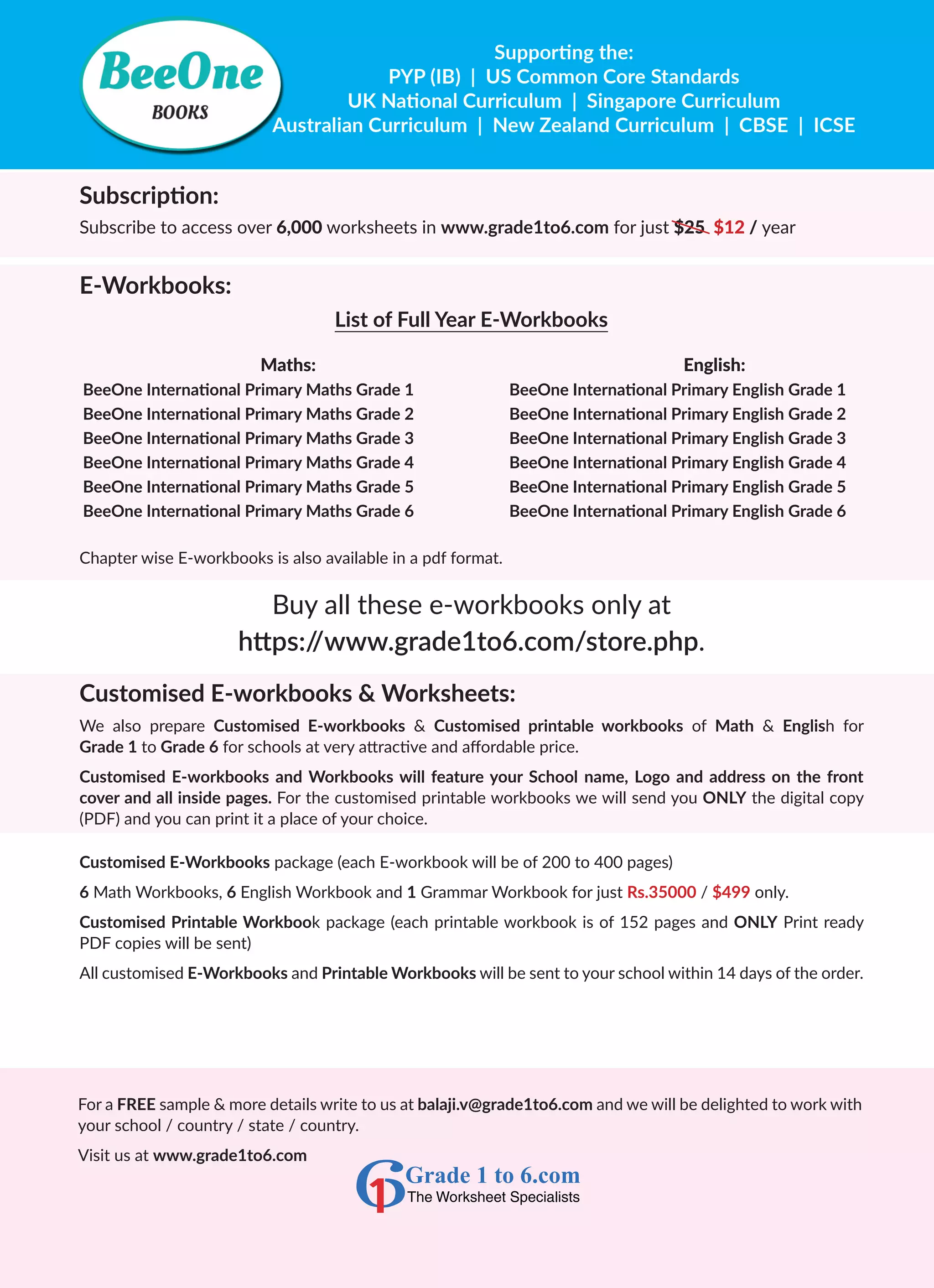 IB Grade 1 Math Workbook Sample.pdf