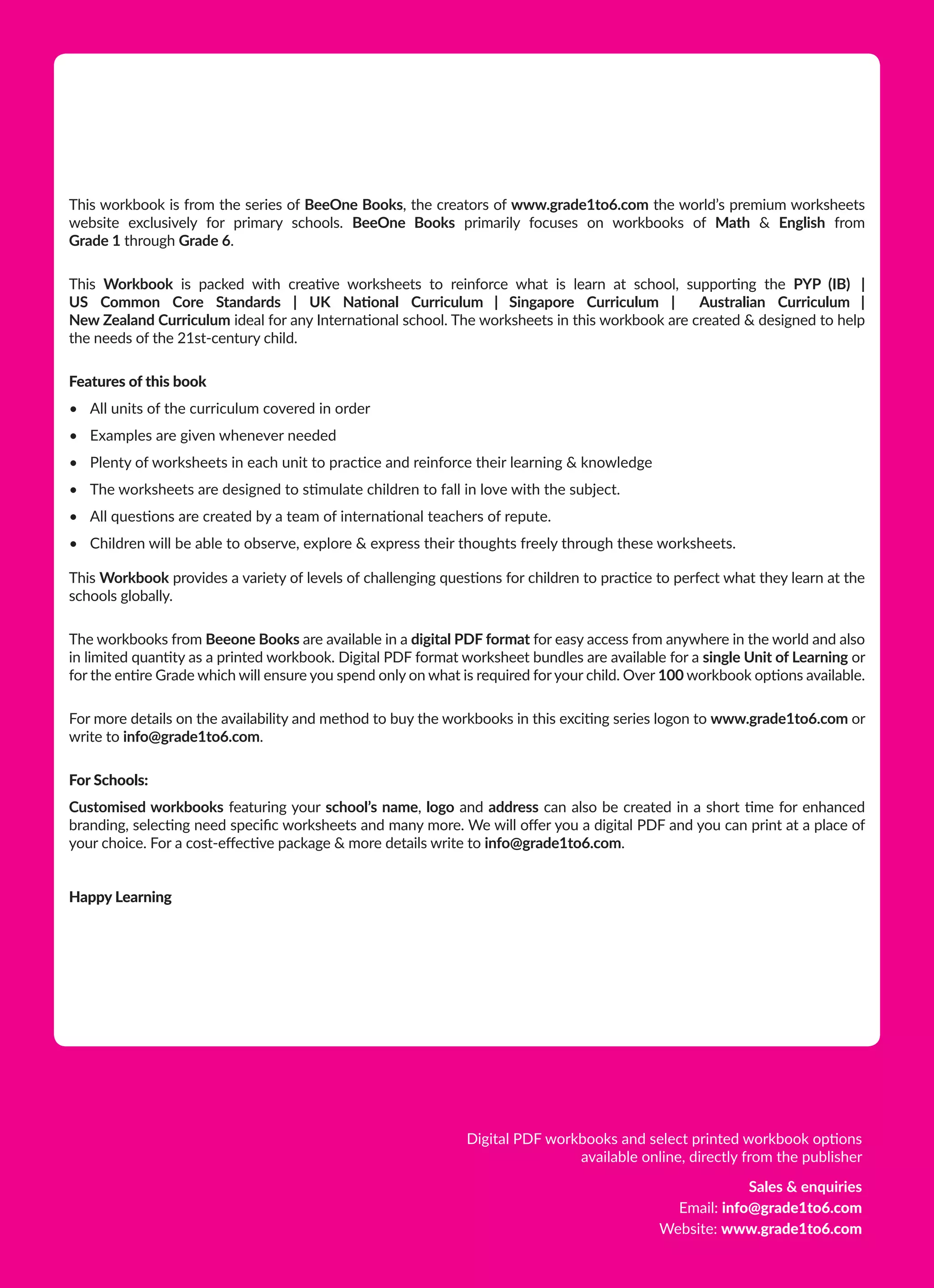 IB Grade 1 Math Workbook Sample.pdf