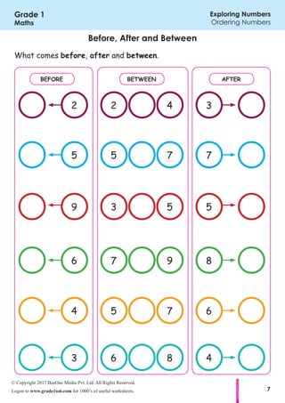 IB Grade 1 Math Workbook Sample.pdf