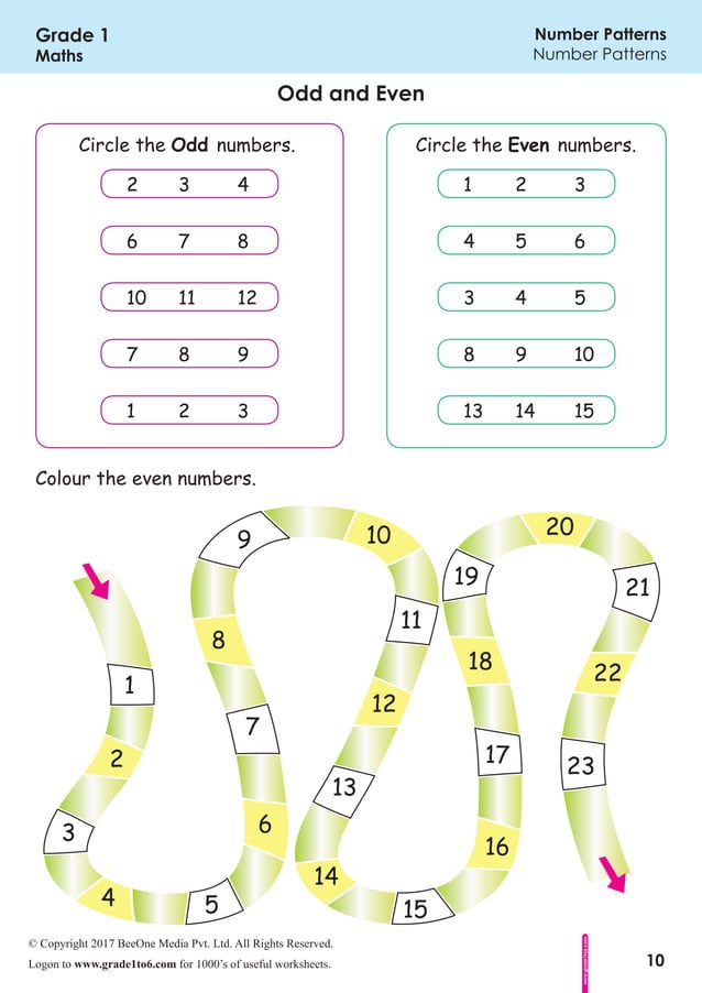 IB Grade 1 Math Workbook Sample.pdf