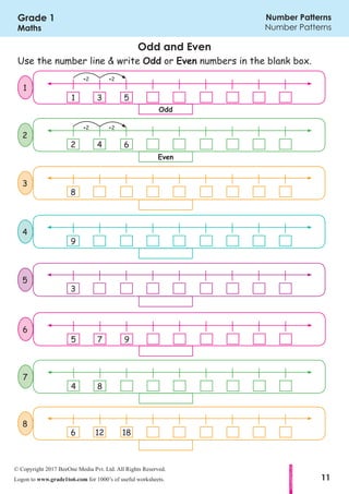 IB Grade 1 Math Workbook Sample.pdf