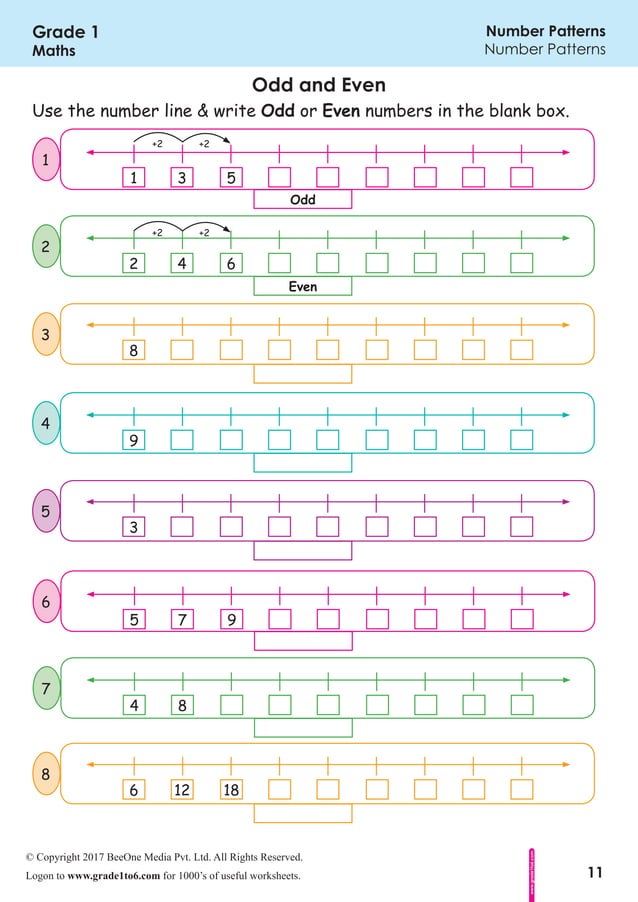 IB Grade 1 Math Workbook Sample.pdf