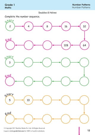 IB Grade 1 Math Workbook Sample.pdf