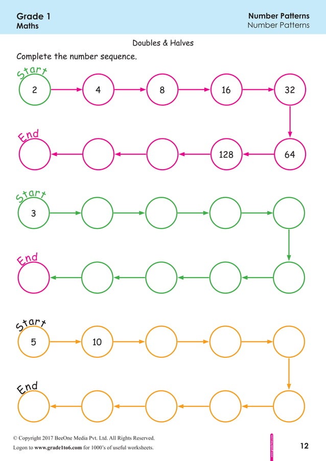 IB Grade 1 Math Workbook Sample.pdf