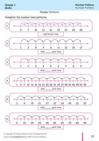 IB Grade 1 Math Workbook Sample.pdf
