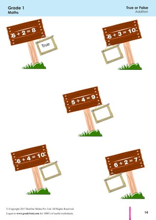 IB Grade 1 Math Workbook Sample.pdf