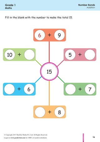 IB Grade 1 Math Workbook Sample.pdf