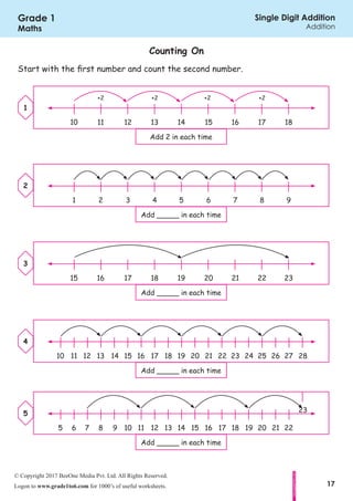 IB Grade 1 Math Workbook Sample.pdf