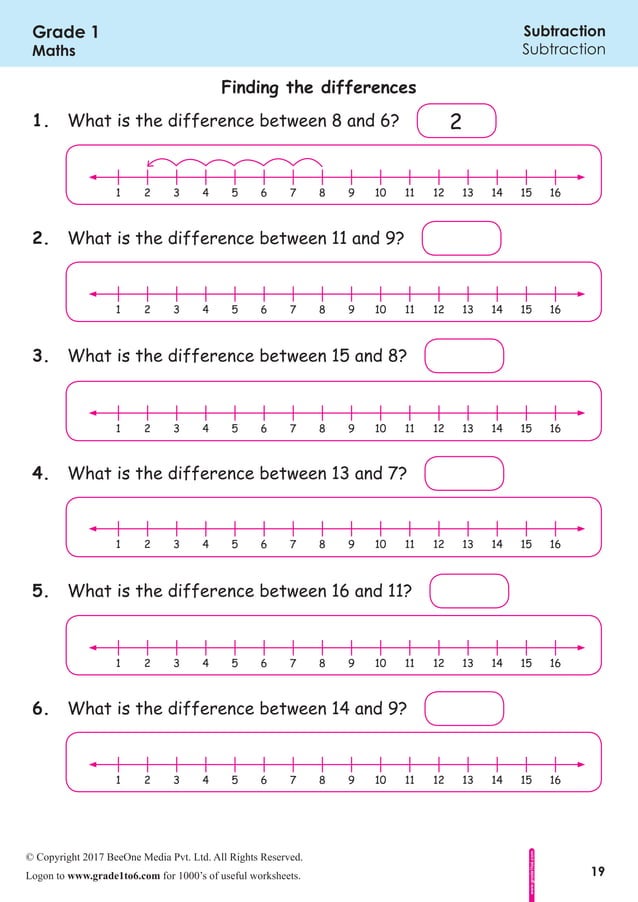IB Grade 1 Math Workbook Sample.pdf