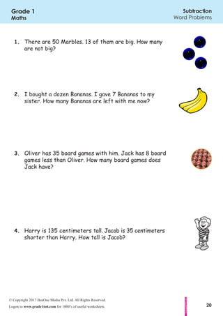 IB Grade 1 Math Workbook Sample.pdf