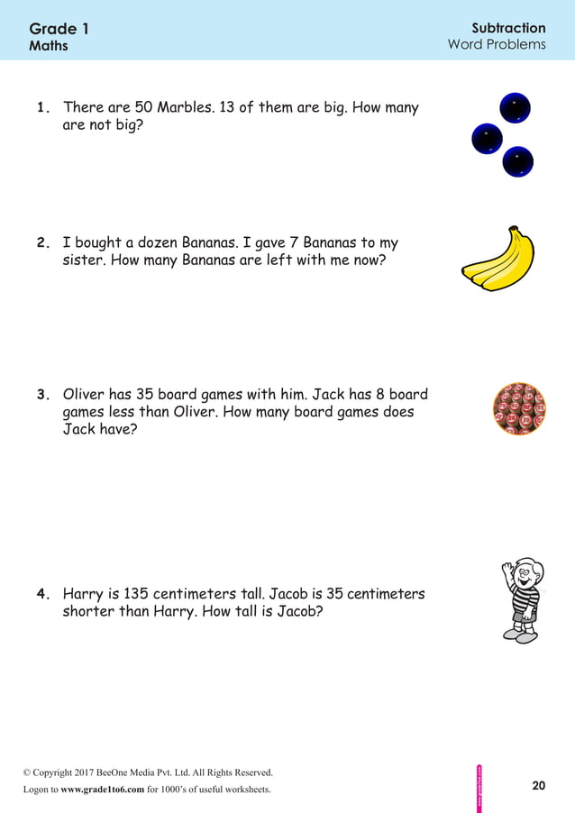 IB Grade 1 Math Workbook Sample.pdf