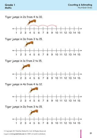 IB Grade 1 Math Workbook Sample.pdf