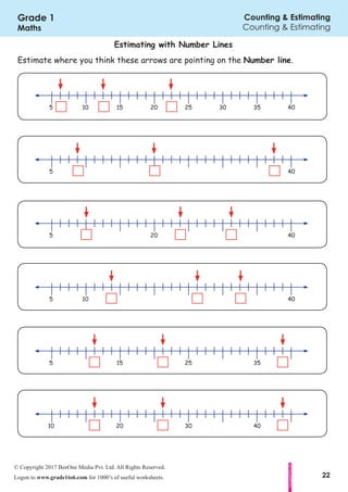 IB Grade 1 Math Workbook Sample.pdf