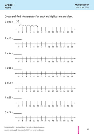 IB Grade 1 Math Workbook Sample.pdf