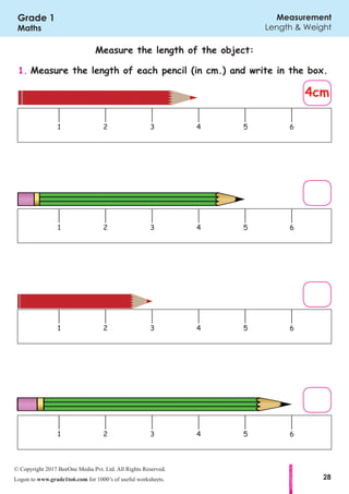 IB Grade 1 Math Workbook Sample.pdf