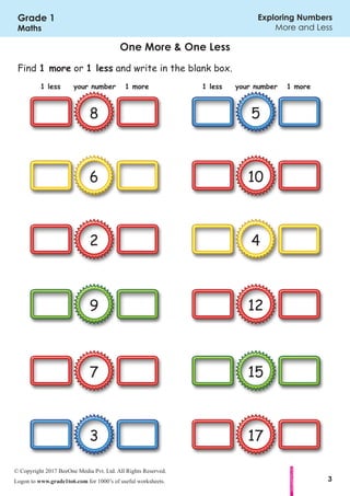 IB Grade 1 Math Workbook Sample.pdf