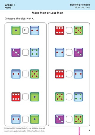 IB Grade 1 Math Workbook Sample.pdf