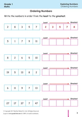 IB Grade 1 Math Workbook Sample.pdf