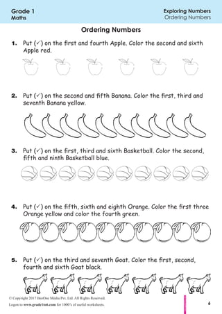 IB Grade 1 Math Workbook Sample.pdf