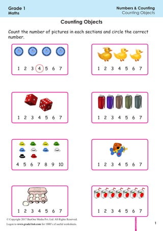 IB Grade 1 Math Workbook Sample.pdf