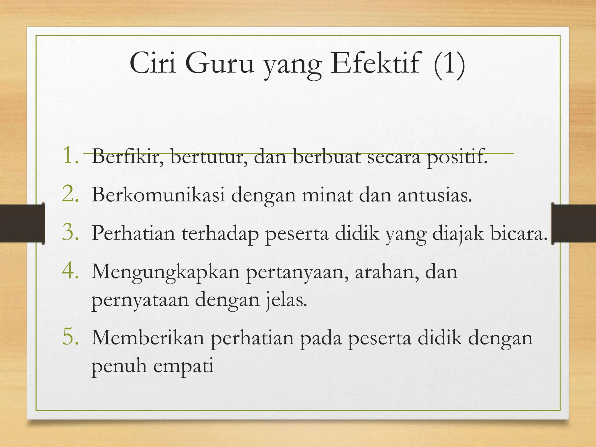 IB GURU EFEKTIF DAN BERKUALITAS (animation).pptx