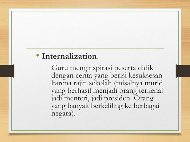 IB GURU EFEKTIF DAN BERKUALITAS (animation).pptx