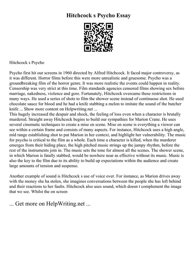 Ib History Extended Essay Example | PDF