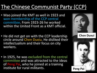 Ib history i 1. what was_china_like_in_the_early_20th | PDF