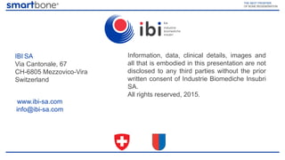 Block technique using SmartBone | PPT