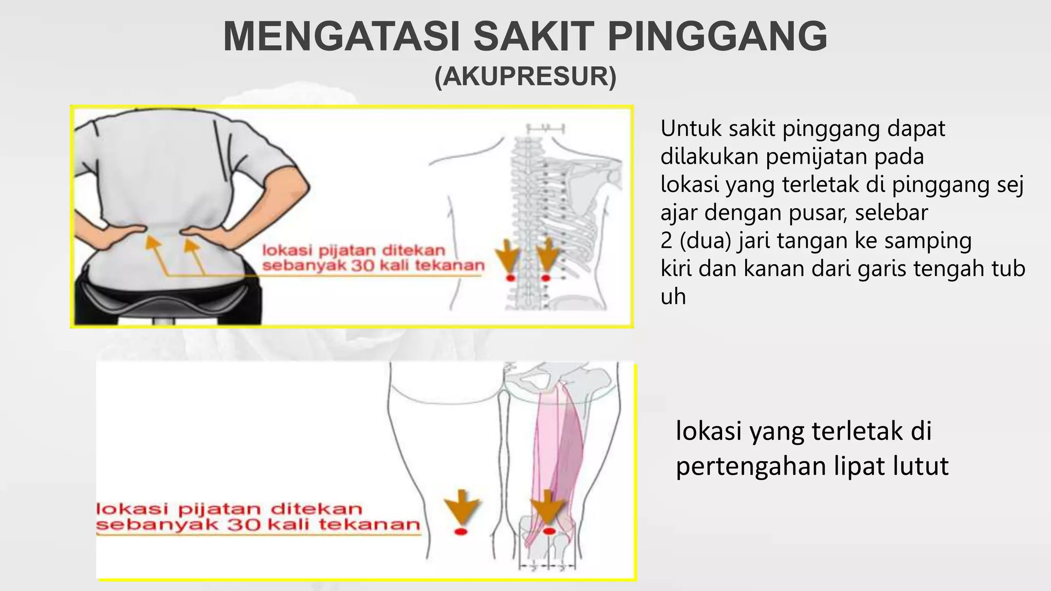 IBI 5 Pemanfaatan TOGA dan Akupressure.pptx