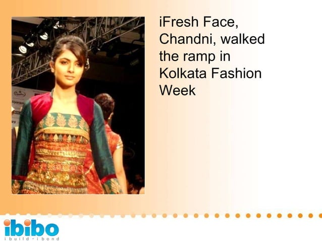 ibibo.com\'s talent Initiatives | PPT