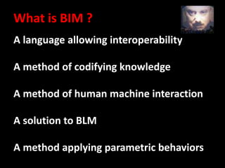 iBIM and Knowledge Management | PPTX | Civil Engineering Industry ...