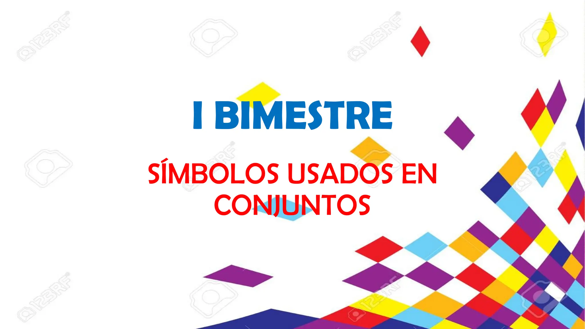 SIMBOLOS USADOS EN CONJUNTOS MATEMATICA.pptx