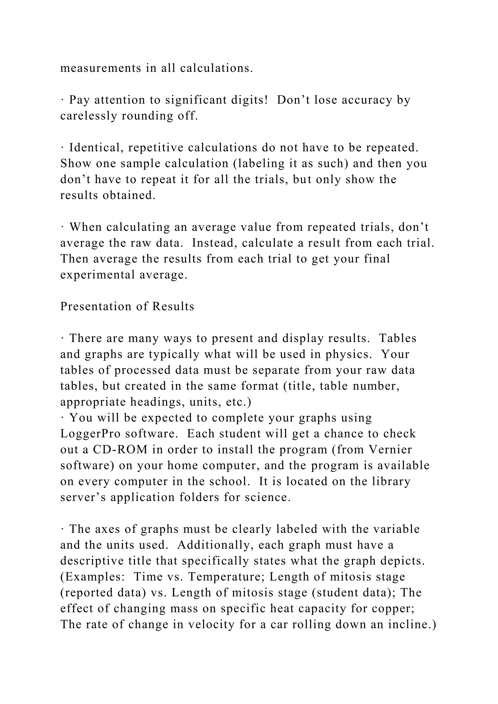 IB Internal Assessment Guide1. Your overall IB mark (the one s.docx