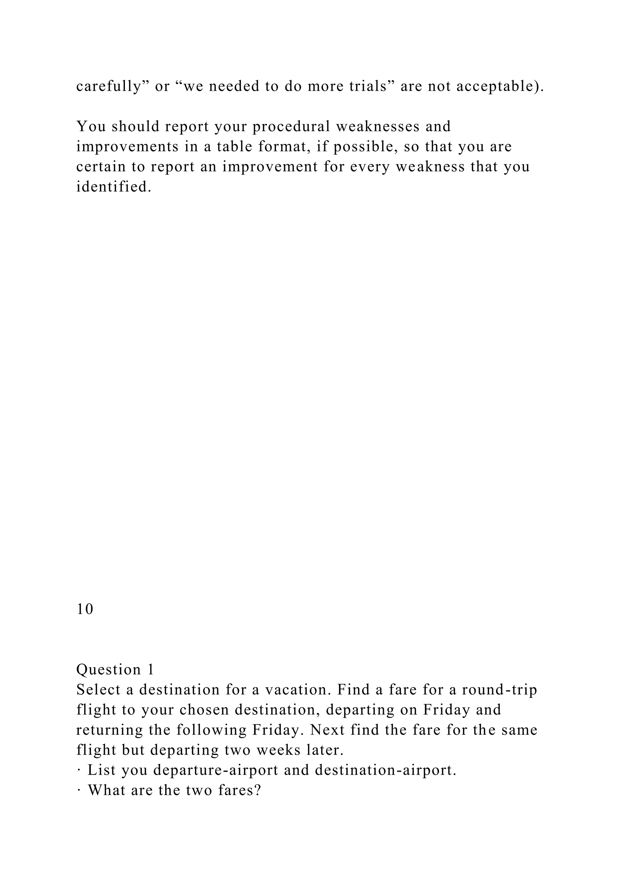 IB Internal Assessment Guide1. Your overall IB mark (the one s.docx