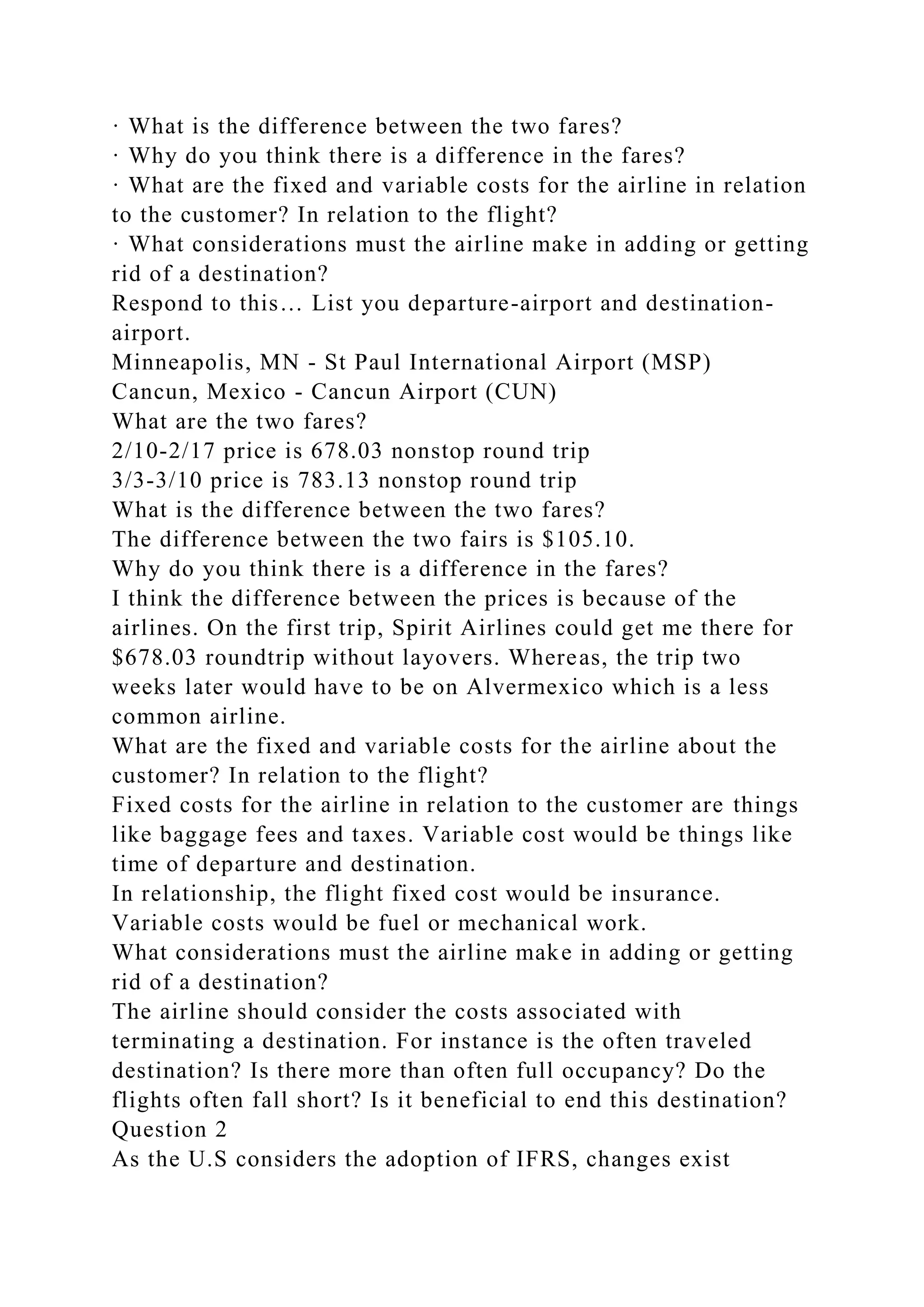 IB Internal Assessment Guide1. Your overall IB mark (the one s.docx