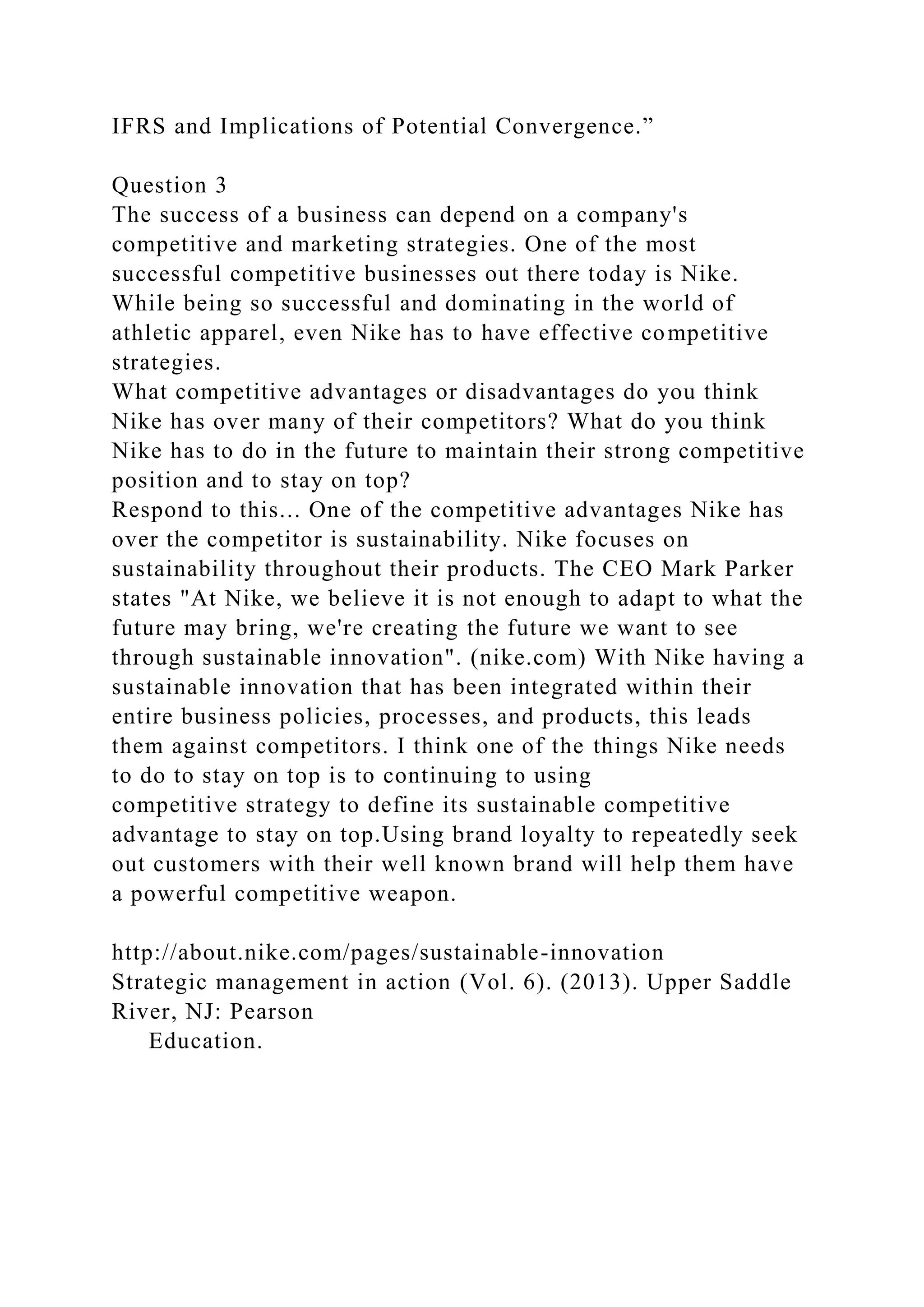 IB Internal Assessment Guide1. Your overall IB mark (the one s.docx