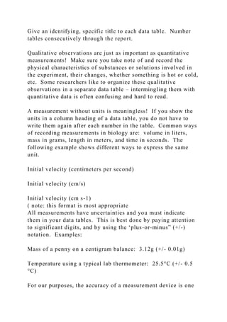 IB Internal Assessment Guide1. Your overall IB mark (the one s.docx