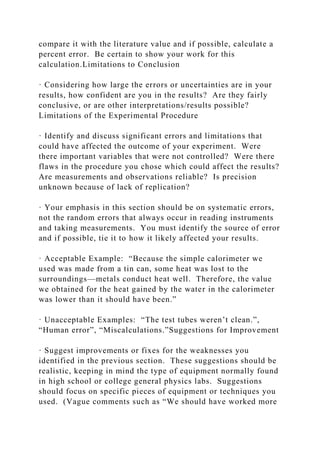 IB Internal Assessment Guide1. Your overall IB mark (the one s.docx