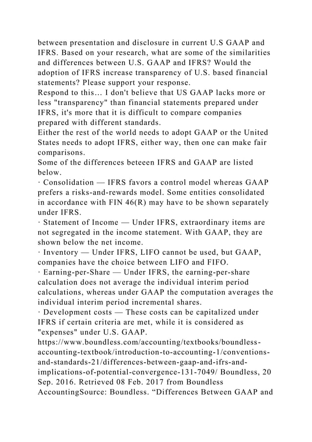 IB Internal Assessment Guide1. Your overall IB mark (the one s.docx