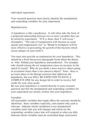 IB Internal Assessment Guide1. Your overall IB mark (the one s.docx