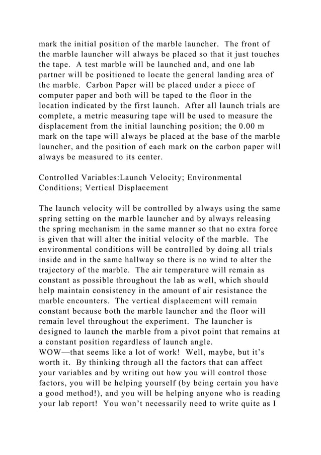 IB Internal Assessment Guide1. Your overall IB mark (the one s.docx