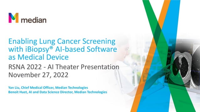 iBiopsy-ppt@RSNA2022_AI_Theater_FINAL (1) (1).pdf