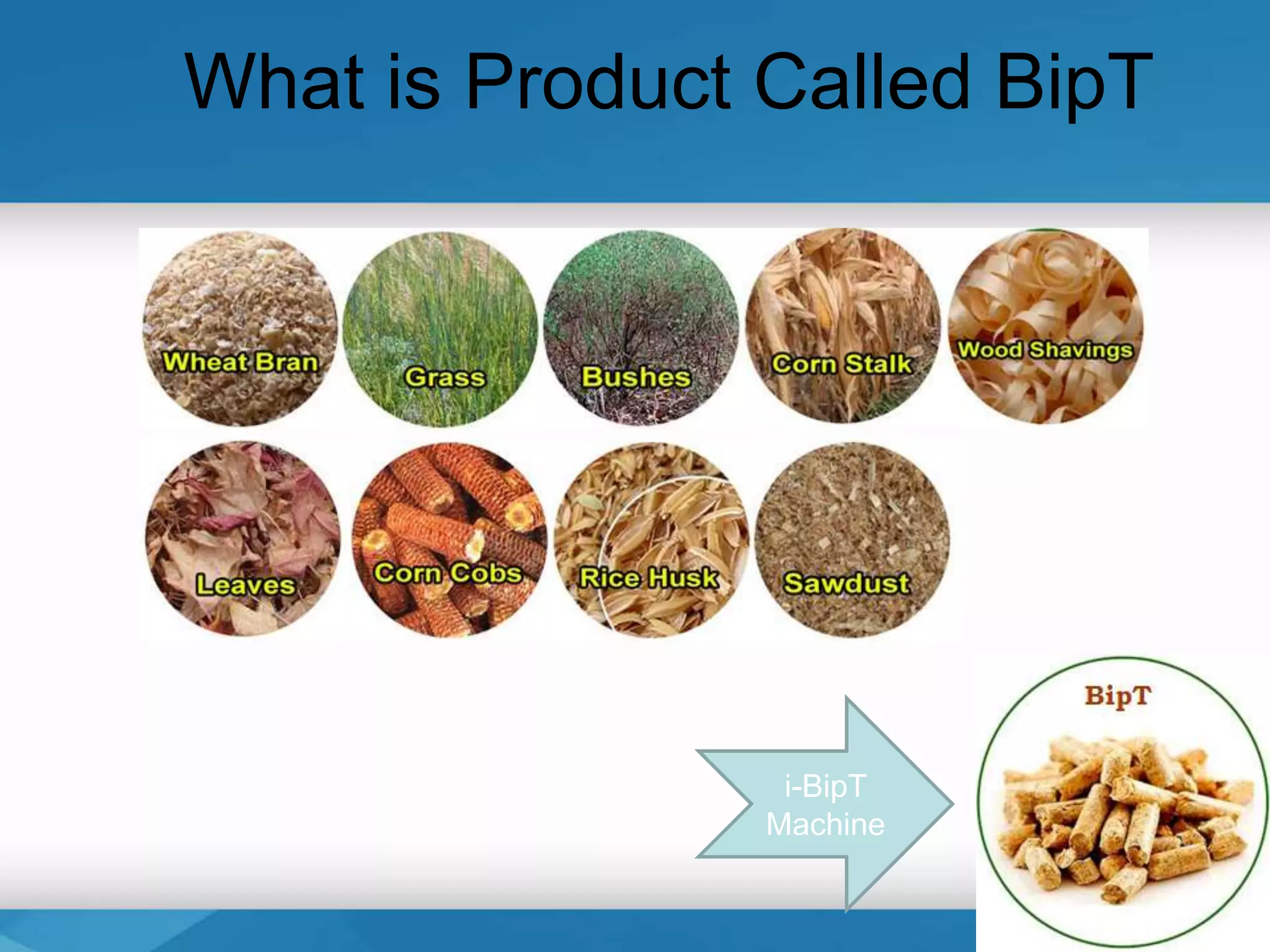 I bipt shri vindhya mechanical-vindhyavesh | PPSX