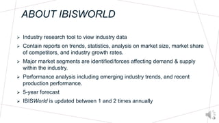IBIS World and Business Source Complete IL Instruction 2023 (2).pptx