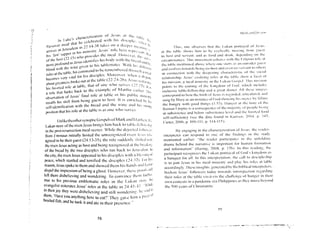 Ibita - 2021 - Meals and Mission A Contextual Reading of the Luk.pdf